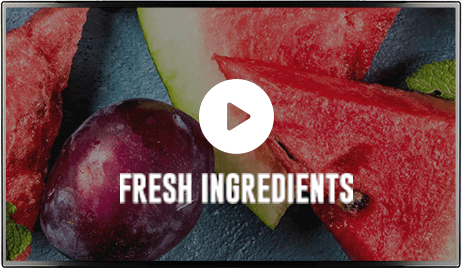 Callisons Interactive Experience